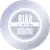 Home - RIAA