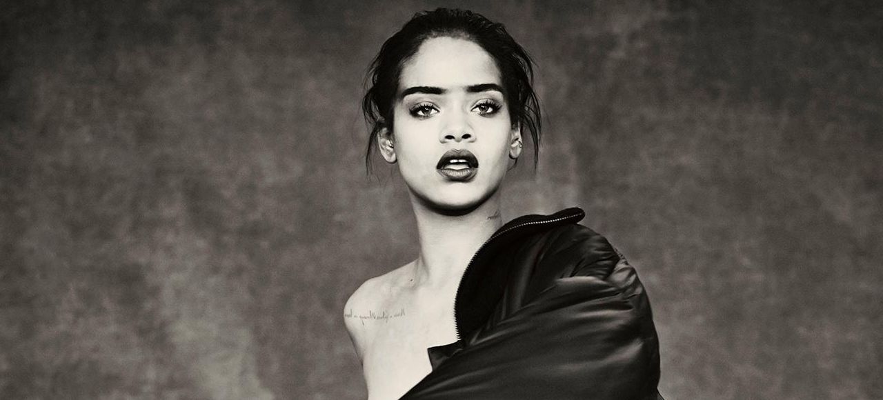 hero_rihanna_bbhmm - RIAA
