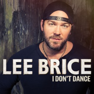 lee brice album - RIAA