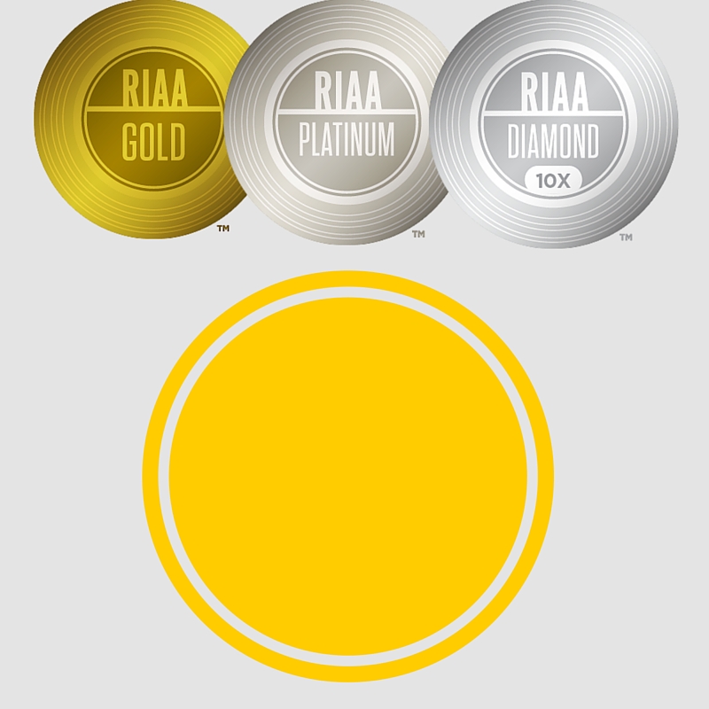 Untitled design(1) - RIAA