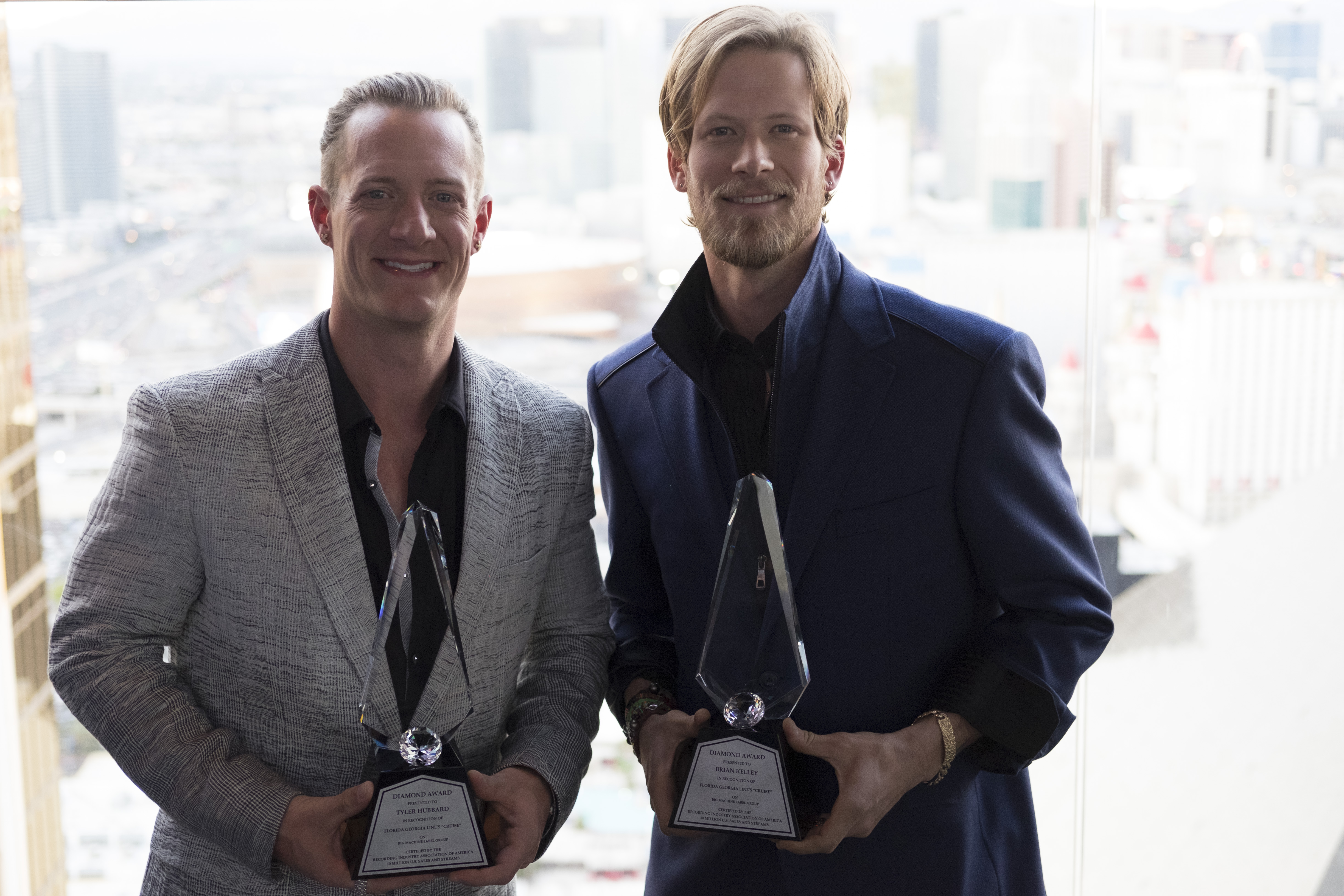 Tyler_BK_Diamond - RIAA