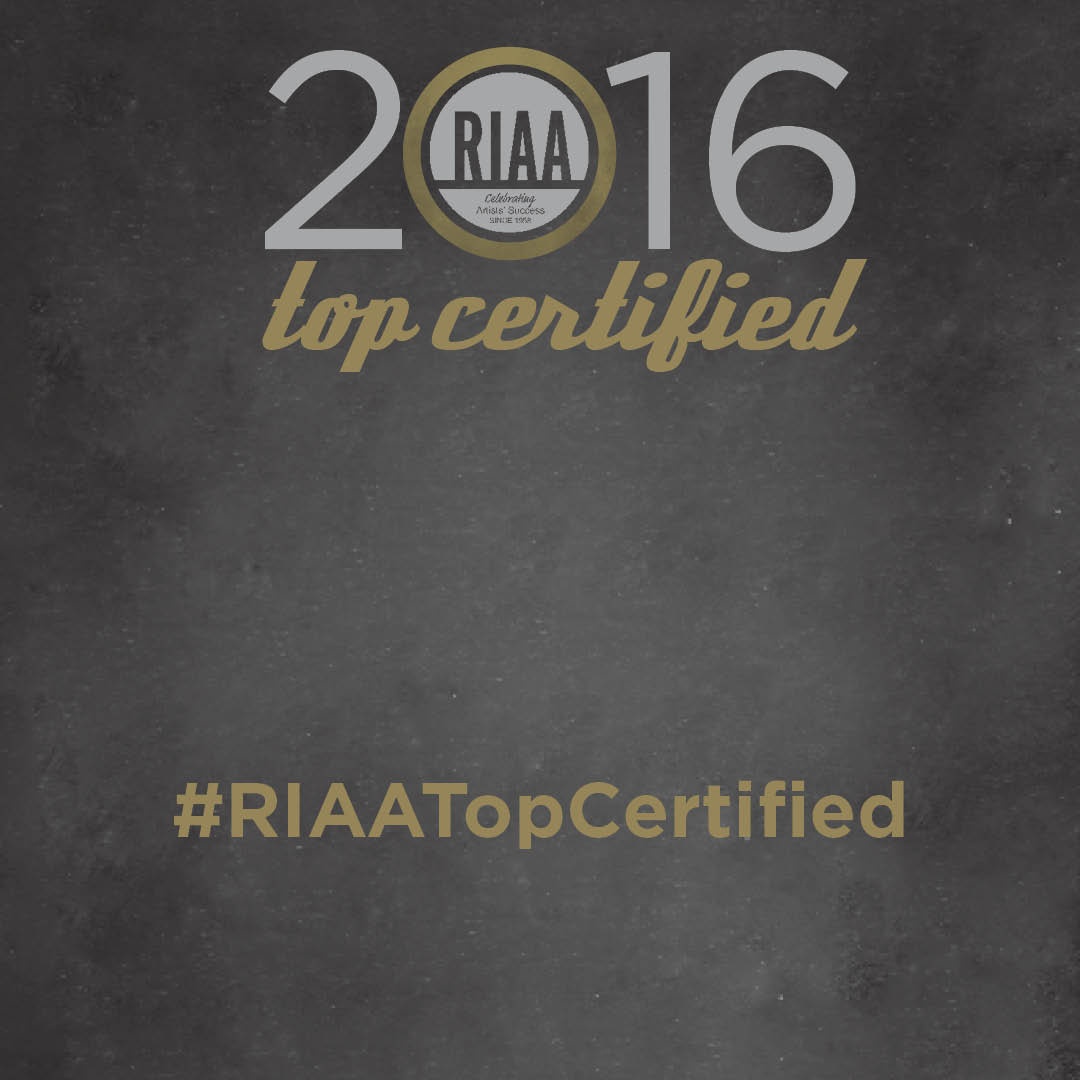 homepage-tilev5 - RIAA homepage-tilev5 - RIAA