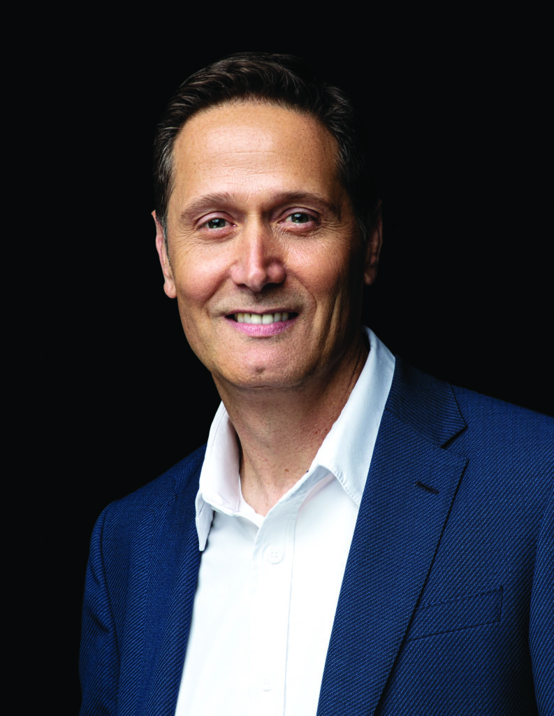 Mitch_headshot - RIAA